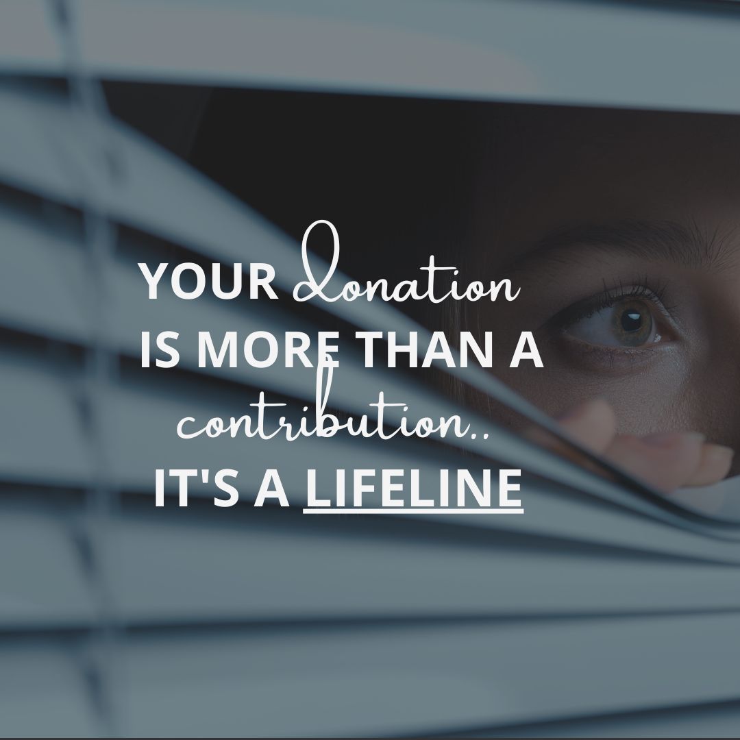 Repurpose your old phone - SustainabilityTracker.com