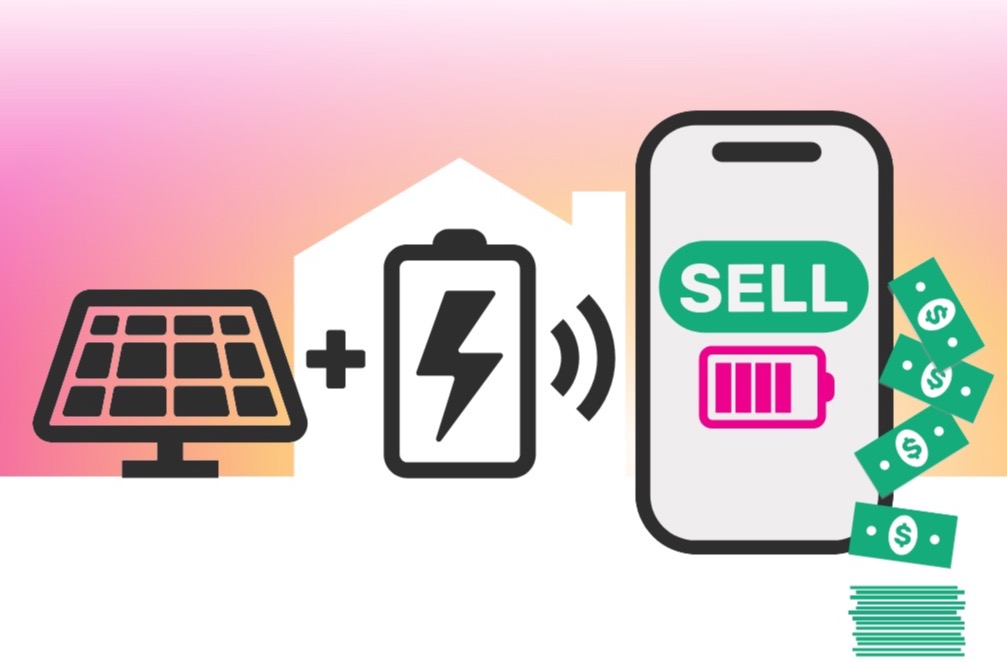 ZEROHERO - SustainabilityTracker.com